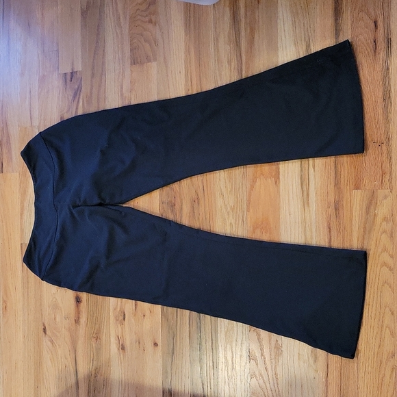 zuda | Pants & Jumpsuits | Zuda Workout Pants | Poshmark
